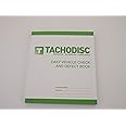 10 Driver's Defect BookS HGV 50 report form.Tachograph product : Amazon ...