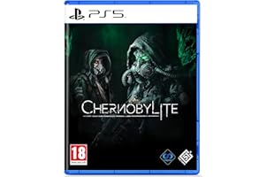 Amazon.it Bestseller: Gli articoli più venduti in Videogiochi