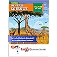 Std 8 General Science Notes Book | 8th Std Digest English Medium ...