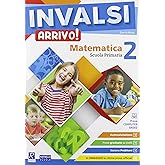 Il libro completo della nuova prova INVALSI per la scuola elementare ...