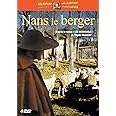 NANS LE BERGER - L'intégrale (boîtier SCANAVO): DVD et Blu-ray : Amazon.fr