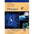 Textbook For Intermediate Second Year - Mathematics Paper - II A ...