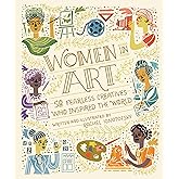 Women in Science: 50 Fearless Pioneers Who Changed the World ...