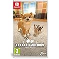 Little Friends: Dogs & Cats : Amazon.co.uk: PC & Video Games