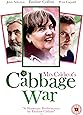 Mrs Caldicot's Cabbage War [DVD]: Amazon.co.uk: Pauline Collins, John ...