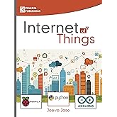 IoT Fundamentals: Networking Technologies, Protocols, and Use Cases for the Internet of Things ...
