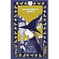 The Shepherd's Crown: Discworld Hardback Library (Discworld Novels ...