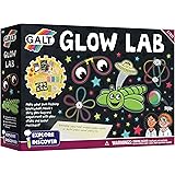 Galt Toys, Rainbow Lab, Science Kit for Kids, Ages 5 Years Plus ...