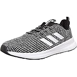 Buy Adidas Men Drogo M Running Shoes at Amazon.in