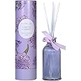 MINISO Lost in Garden Home Fragrance Flameless Essential Oil with ...