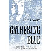 The Giver : Lowry, Lois: Amazon.fr: Livres