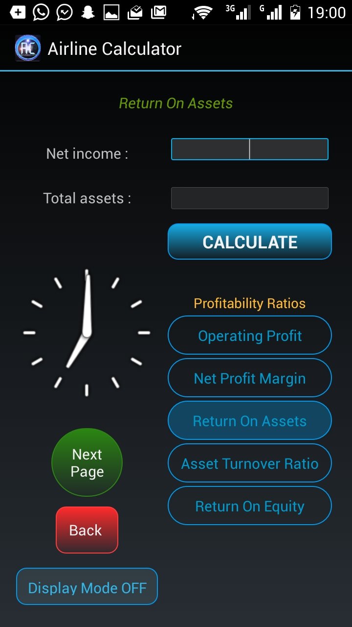 Airline Calculator Amazon co uk Appstore For Android airline-calculator-amazon-co-uk-appstore-for-android