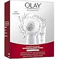 Olay Professional Pro-X Advanced Cleansing System : Amazon.fr: Beauté ...