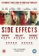 Side Effects [DVD] (2003): Amazon.co.uk: Jude Law, Rooney Mara ...