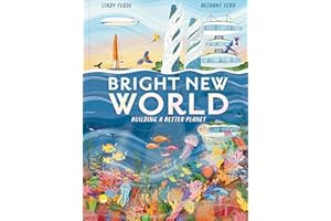 Amazon.it Le novità più interessanti: Tutte le novità e le prossime ...