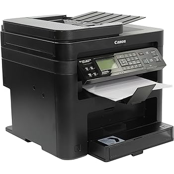 Amazon.in: Buy HP MFP M128fw LaserJet Pro Printer Online at Low Prices ...
