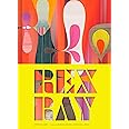 Buy Rex Ray Book Online at Low Prices in India | Rex Ray Reviews ...