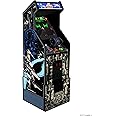 Arcade1Up STAR WARS ARCADE MACHINE : Amazon.co.uk: PC & Video Games