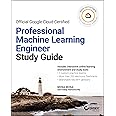 Buy Google Cloud Certified Professional Machine Learni ng Engineer ...