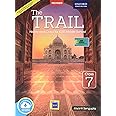 Trail 7-History And Civics For Icse Middle School_Opp : Amazon.in: Books