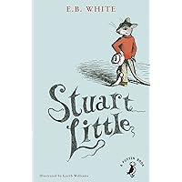 Charlotte's Web: The beloved modern classic from the bestselling author ...