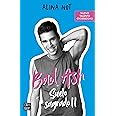Bad Ash 5. Suelo sagrado 2. (Ficción) Español : Not, Alina: Amazon.es ...