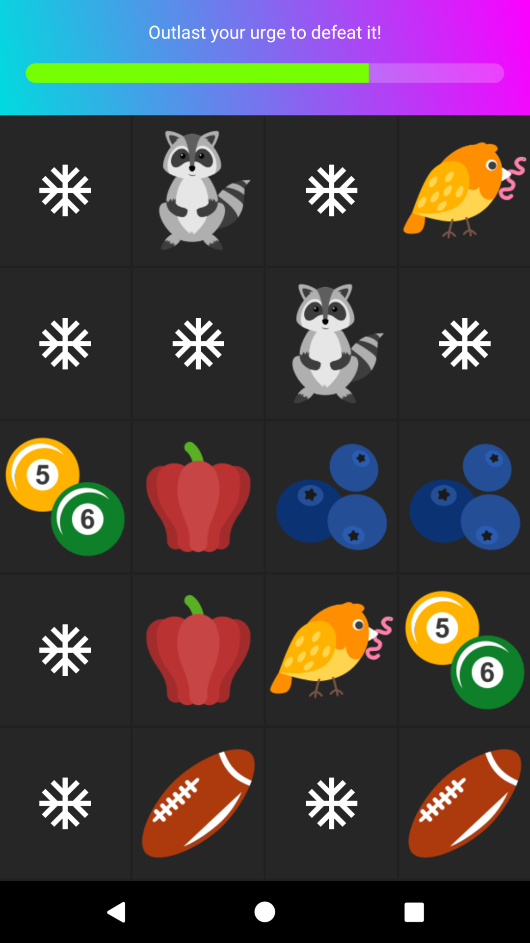 Easy Quit: Stop Smoking App: Amazon.co.uk: Appstore for Android