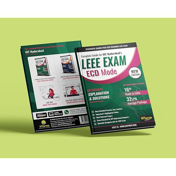 PDF] LEEE 2025 CSD Guide IIIT Hyderabad IIITprep, 01/26/2023