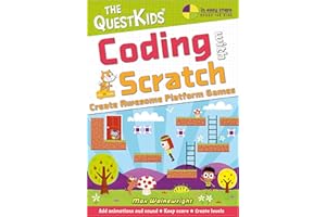 Amazon.it Bestseller: Gli articoli più venduti in Programmazione per ...