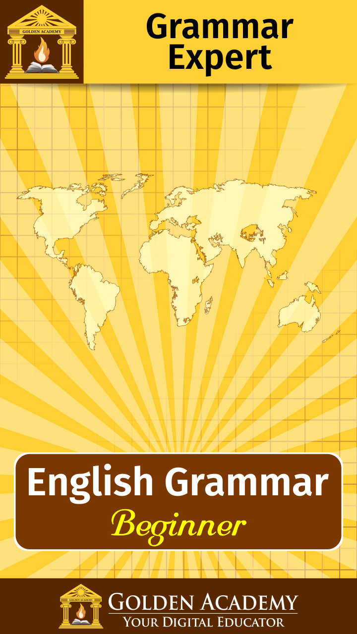 Grammar Expert : English Grammar Beginner: Amazon.it: Appstore per Android
