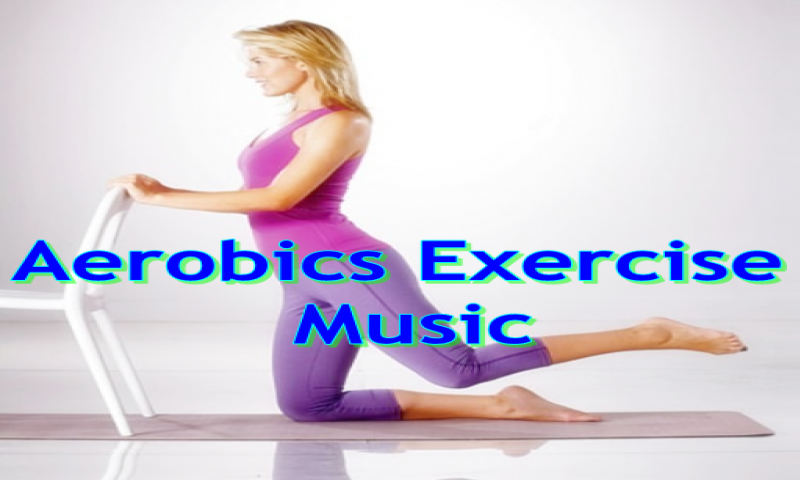 Aerobics exercise music: Amazon.co.uk: Appstore for Android
