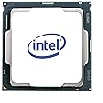 Intel BX80684I78700 8th Gen Core i7-8700 Processor : Amazon.co.uk ...