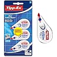 Tipp-Ex Mini Pocket Mouse Correction Tape – Blister Pack 2+1 white ...