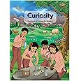 NCERT CLASS 8 Curiosity, Textbook of Science 877 2025-26 EDITION ...