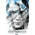The Hero of Ages: Mistborn Book Three: Amazon.co.uk: Sanderson, Brandon ...