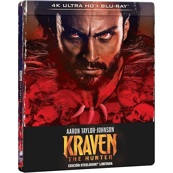 Les Gardiens De Malin Akerman Watchmen : Les Gardiens [Francia]