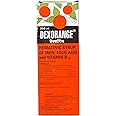 Buy Dexorange Syrup, 200ml (Orange flavored) Online at Low Prices in ...
