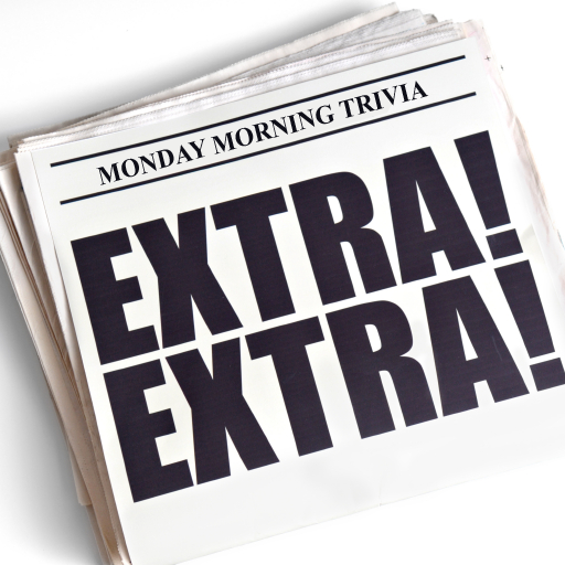Monday Morning Trivia : Amazon.co.uk: Apps & Games