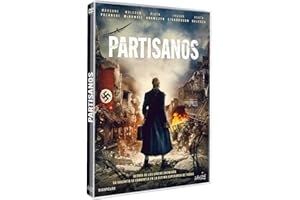 Amazon.es Últimas novedades: Las novedades y los futuros lanzamientos más vendidos en DVD