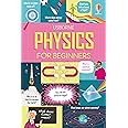 Physics for Beginners : NA: Amazon.in: Books