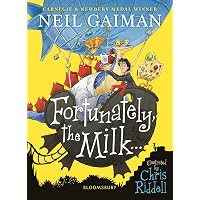 Neil Gaiman & Chris Riddell Box Set: The Graveyard Book / Coraline ...