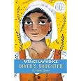 Diver's Daughter: A Tudor Story (Voices #2) : Lawrence, Patrice: Amazon ...