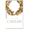 Caesar : Meier, Christian: Amazon.de: Bücher