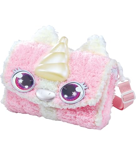 STEM Spy Craft Activity Klutz Ultimate Spy Vault & Code Kit - Build A ...