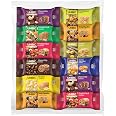 Unibic Assorted Cookies Biscuits Combo Pack