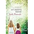 My Sister's Keeper by Picoult, Jodi