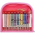 KnitPro Knit Pro Spectra Deluxe Trousse Aiguilles à Tricoter ...
