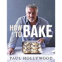 How Baking Works: …And what to do if it... by Morton, James