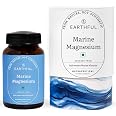 Earthful Marine Magnesium | Sourced from Ireland Sea Waters | For ...