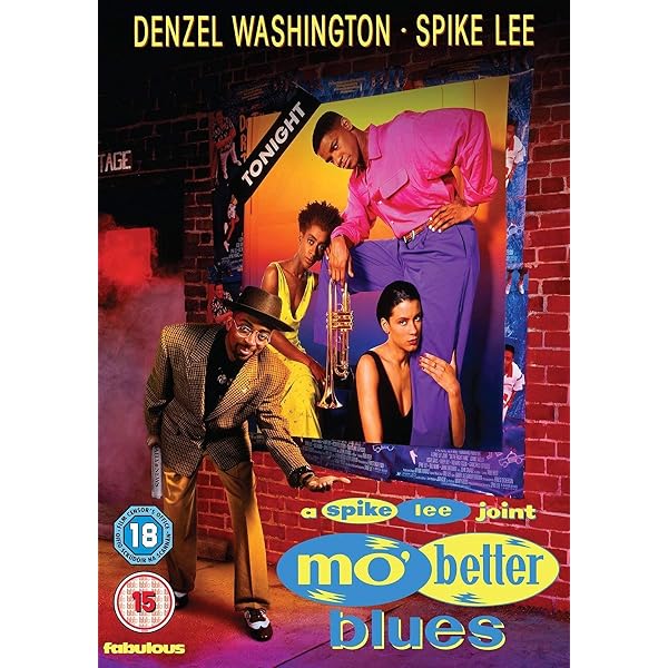 Die Players Club Dvd The Players Club (DVD) : Target